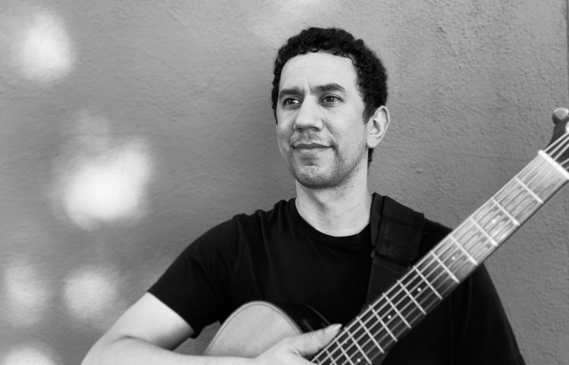 Events – Taber Ranch