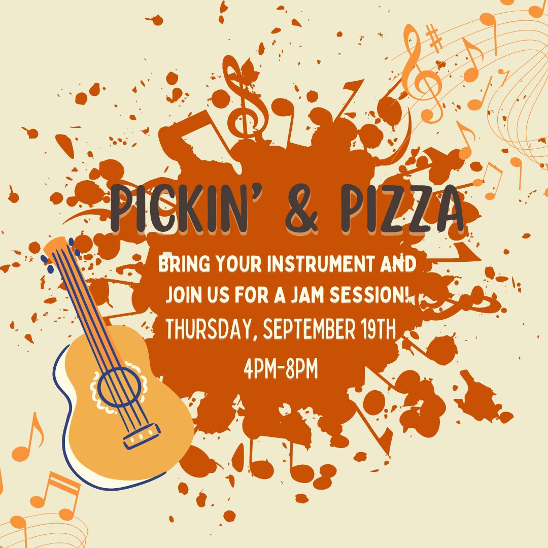 Events – Taber Ranch