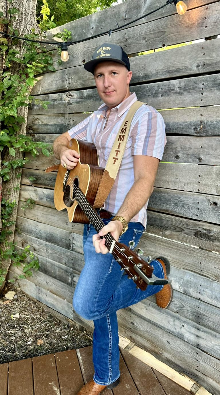 Events – Taber Ranch