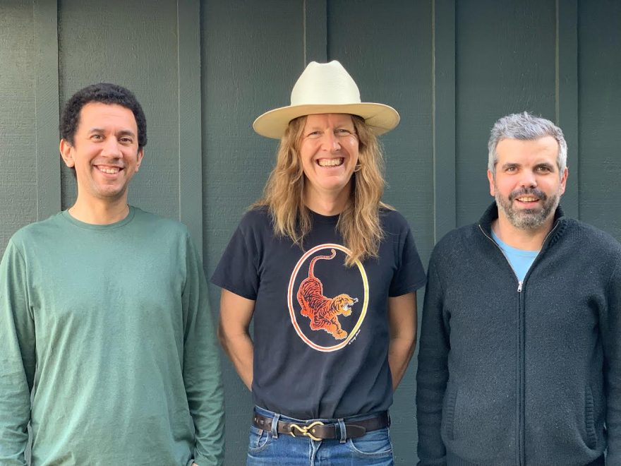 Events – Taber Ranch